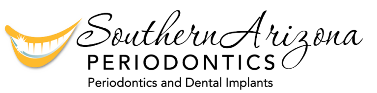 Susan B. Sharp, DDS | Southern AZ Periodontics | Dental Implants Tucson